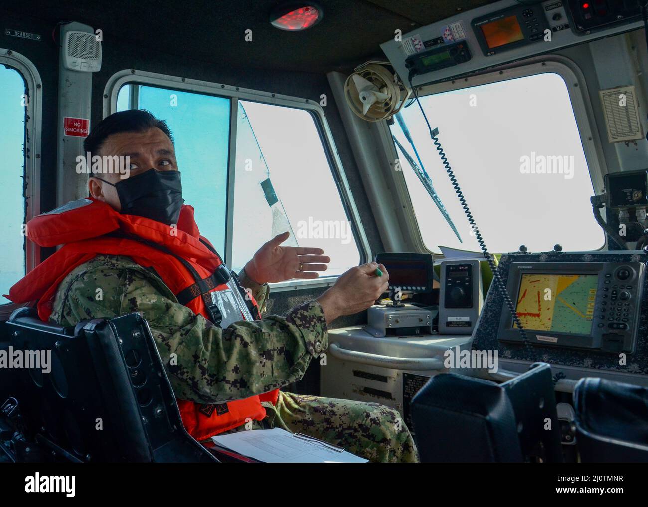 Hpu hi-res stock photography and images - Alamy