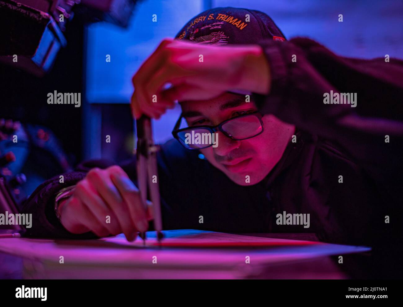 Tactical operations plot hi-res stock photography and images - Alamy