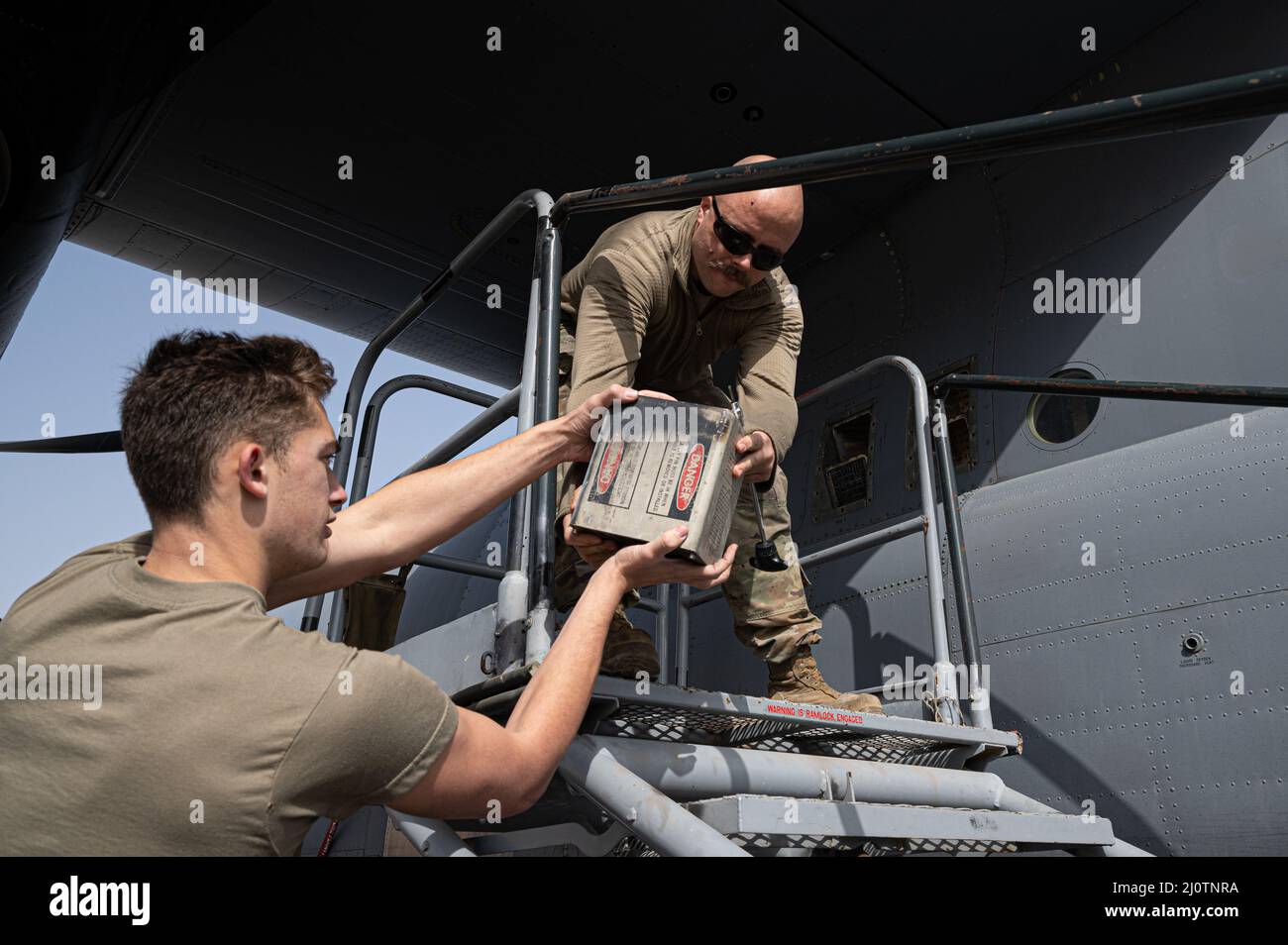 386 emxs hi-res stock photography and images - Alamy