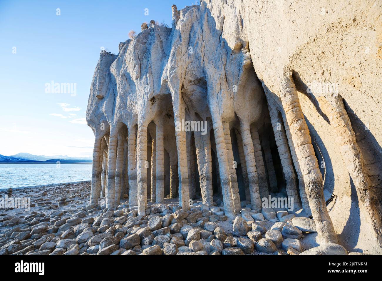 Crowley column hi-res stock photography and images - Alamy