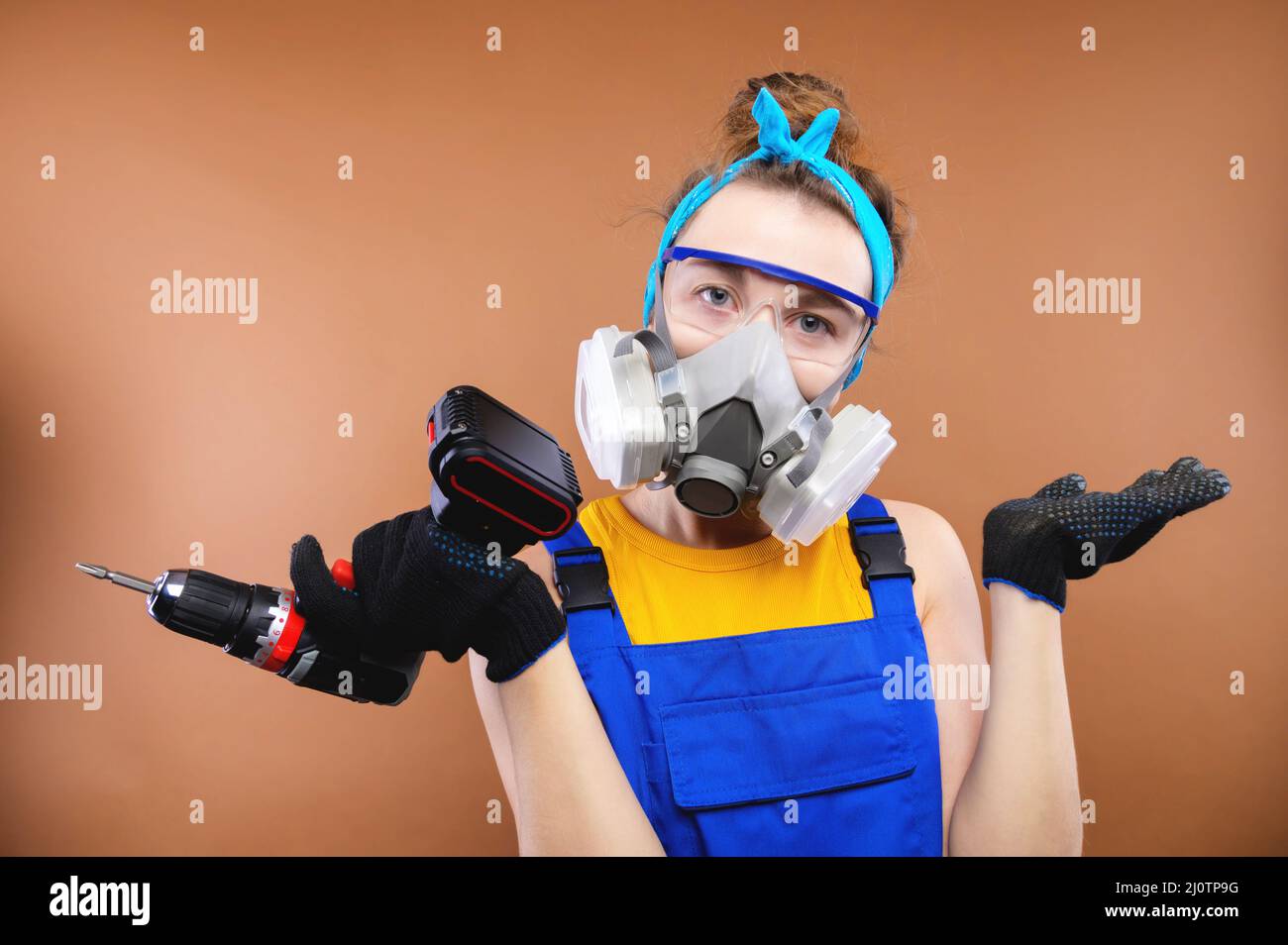 Streetwear hi-res stock photography and images - Alamy