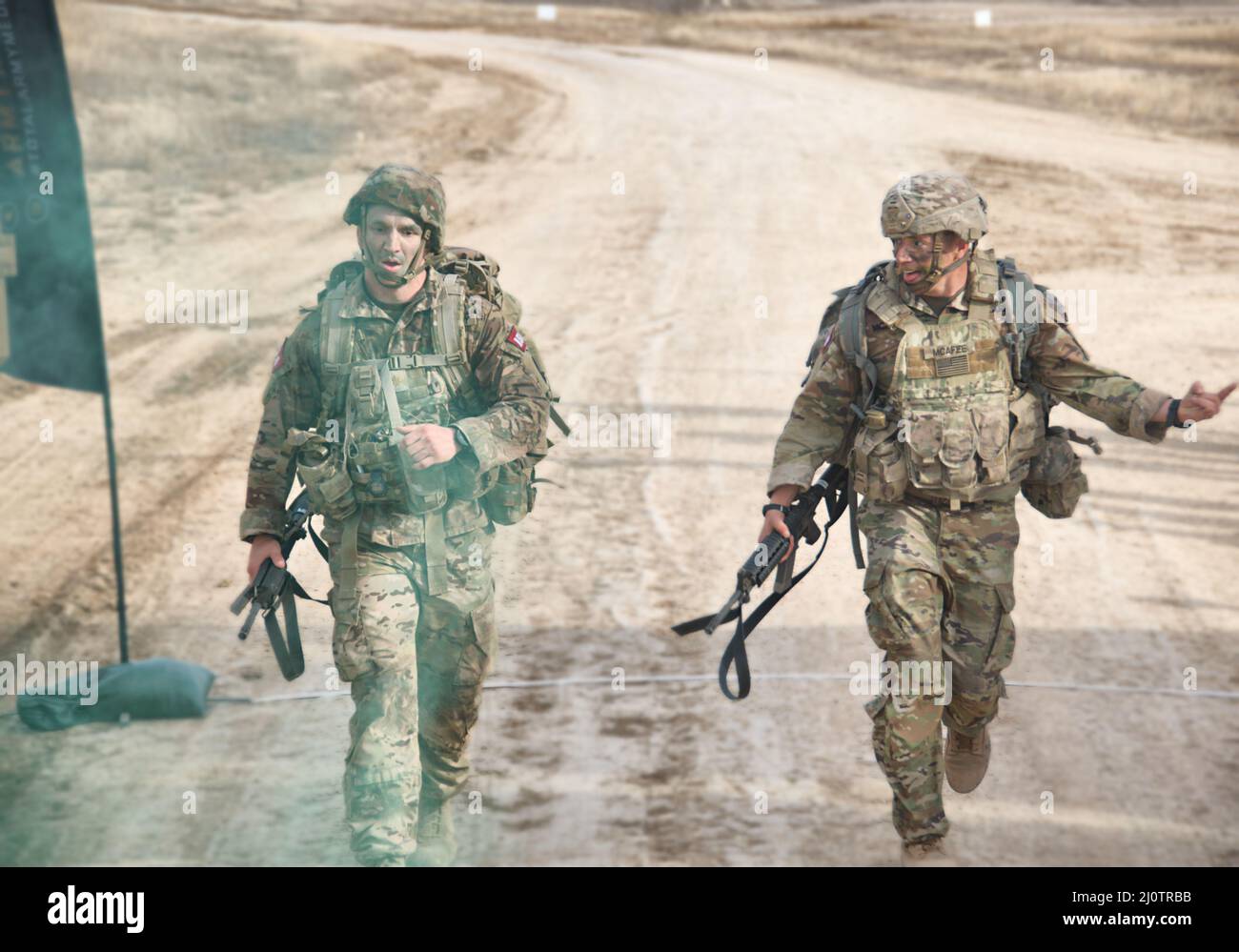 Ahlborn hi-res stock photography and images - Alamy