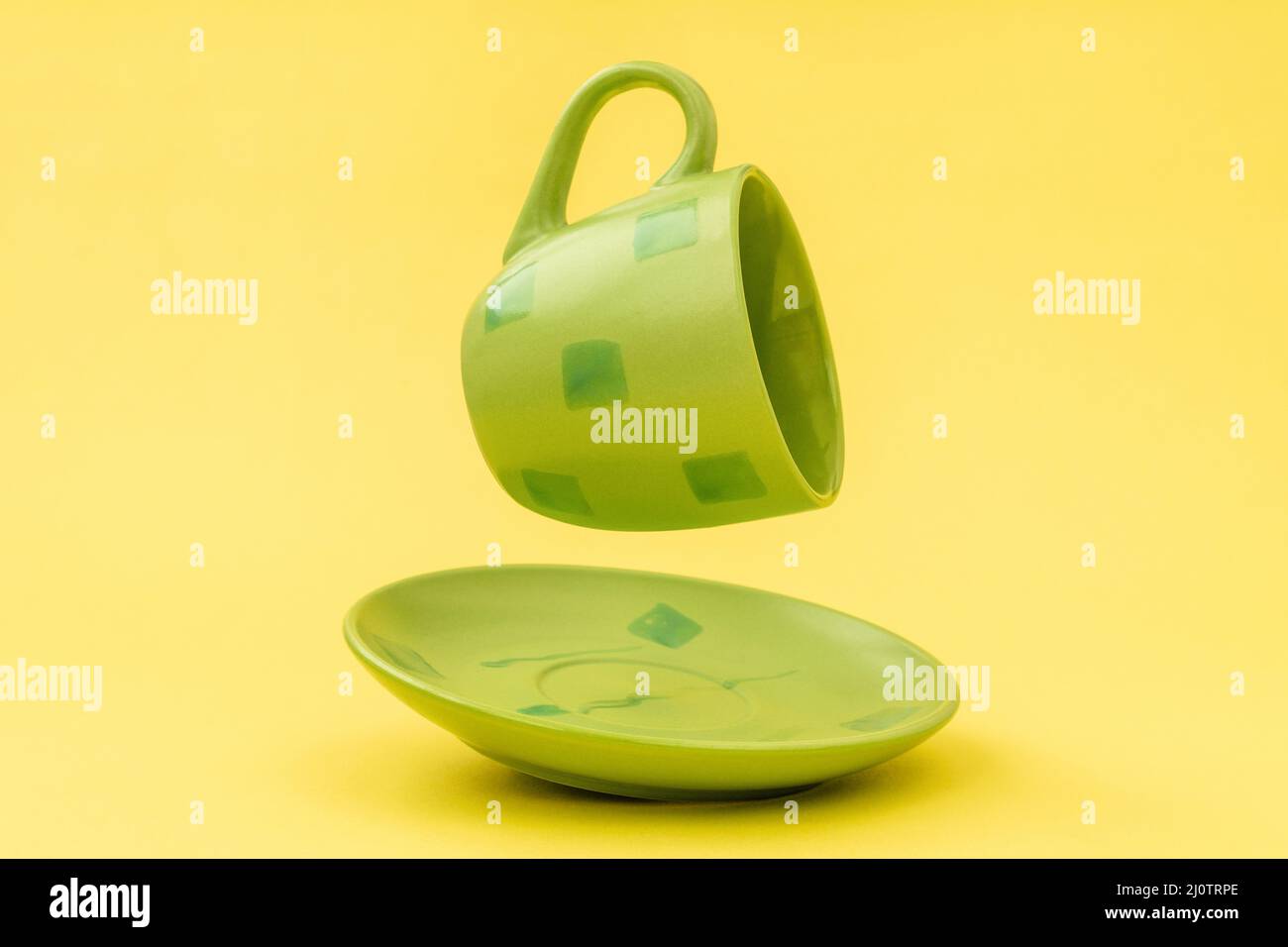 Floating restaurant design hi-res stock photography and images - Alamy