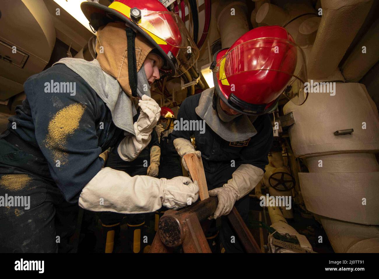 Connor underwood hi-res stock photography and images - Alamy