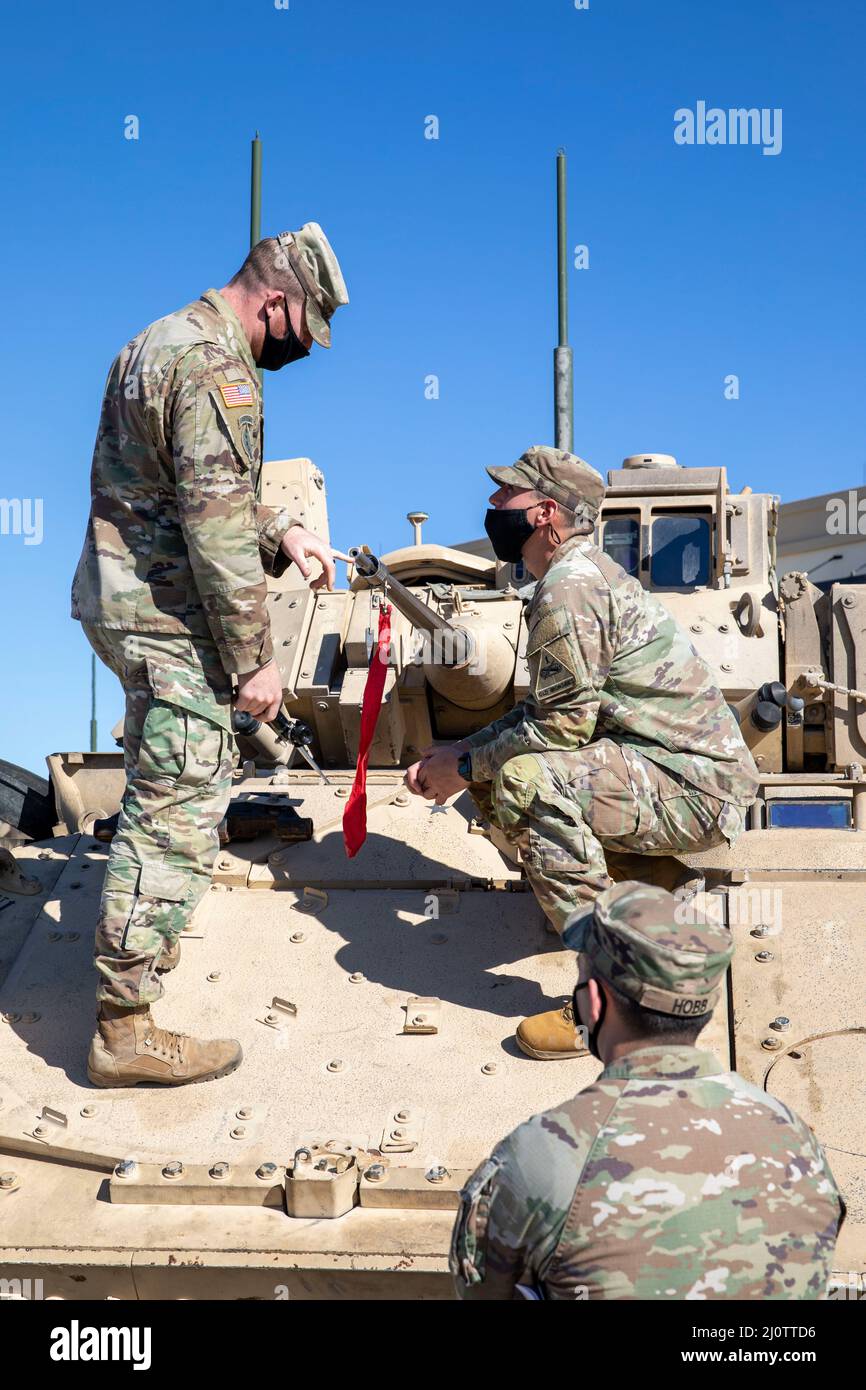 Boresighting hi-res stock photography and images - Alamy