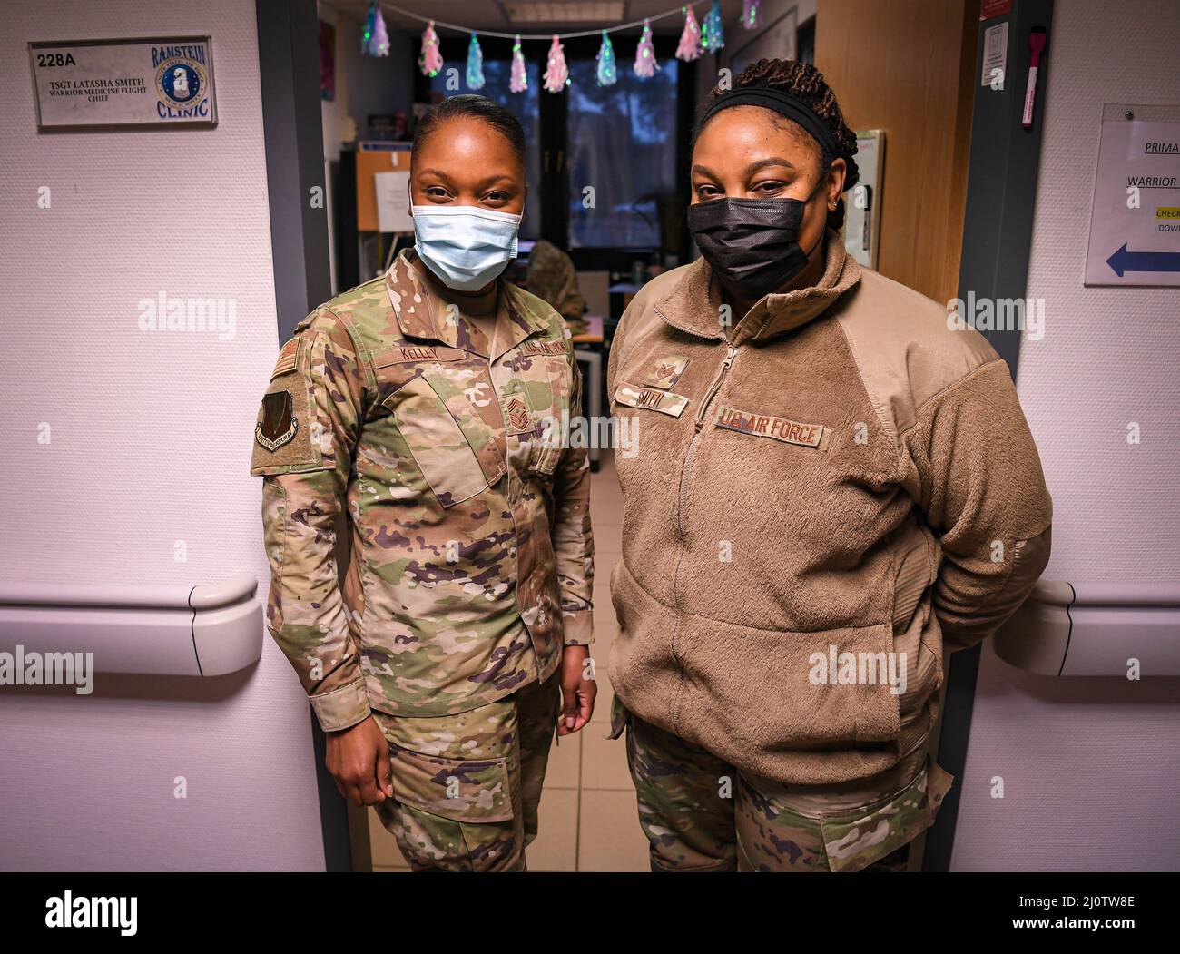 86 omrs hi-res stock photography and images - Alamy
