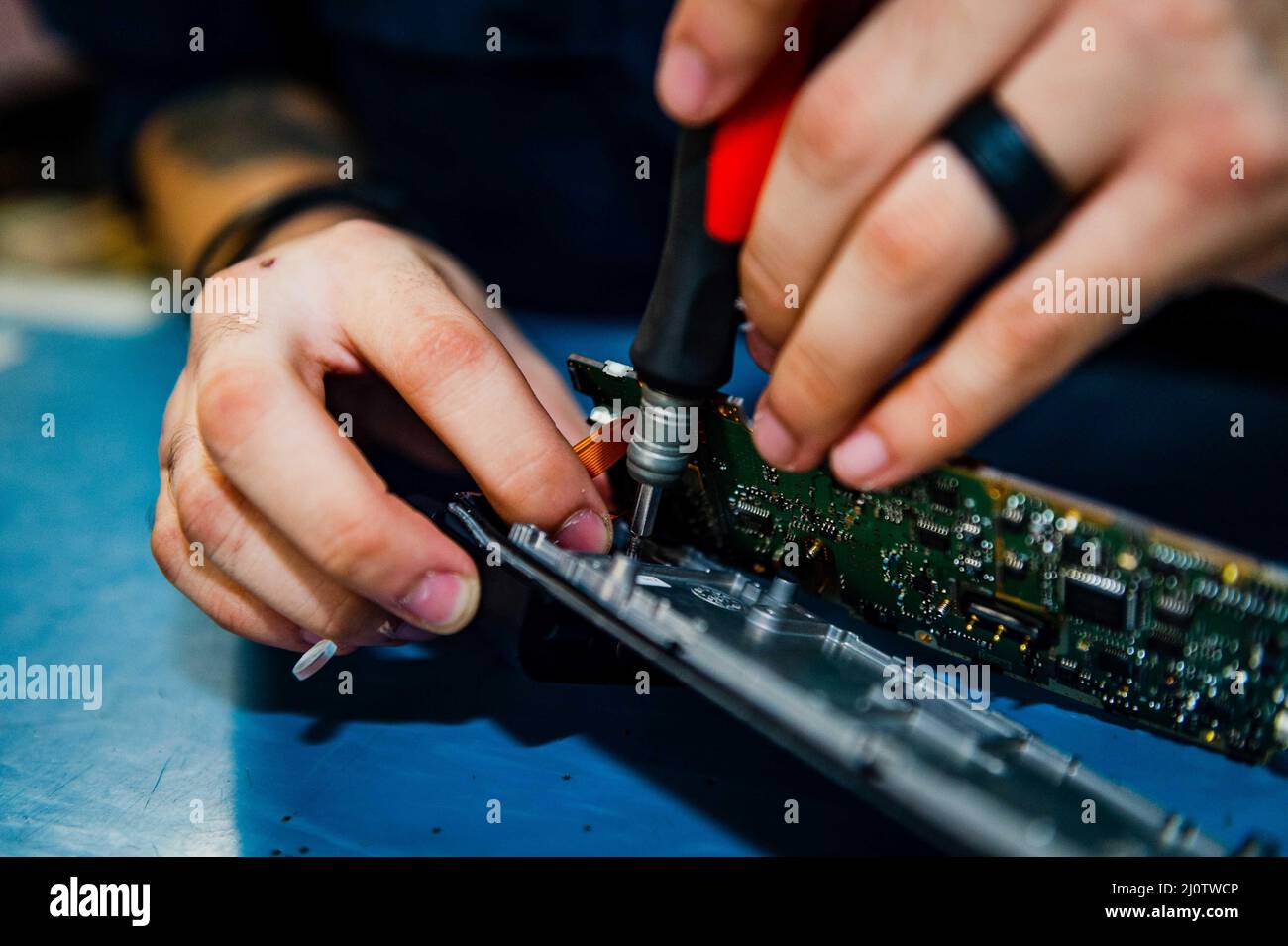 Simi e hi-res stock photography and images - Alamy
