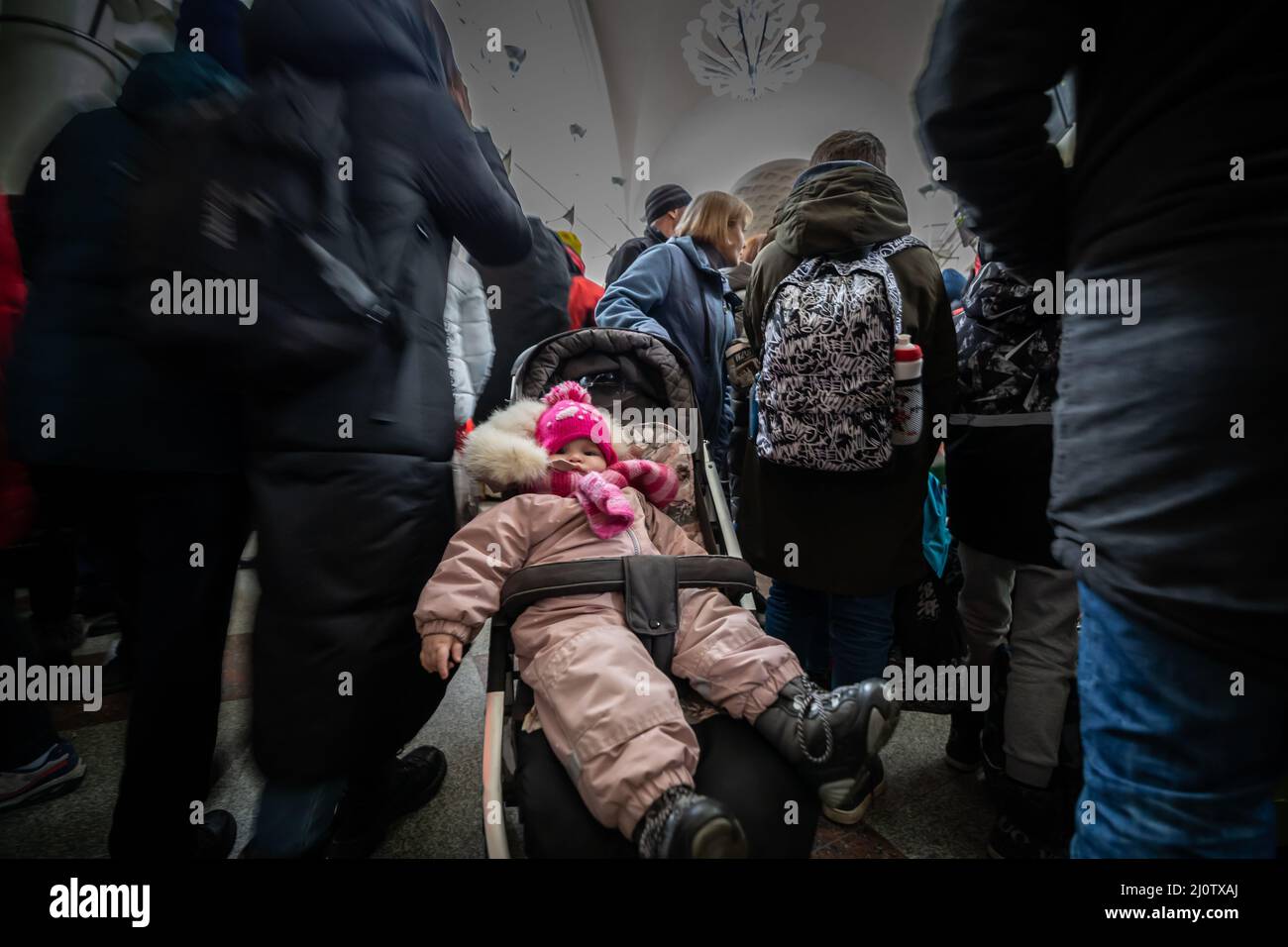 Czec army hi-res stock photography and images - Alamy