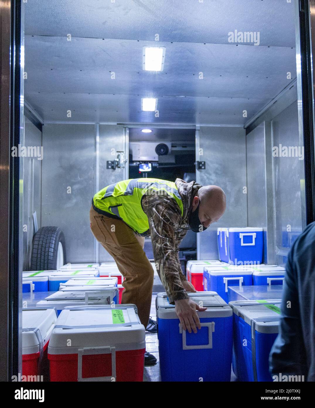 Flushing system hi-res stock photography and images - Alamy