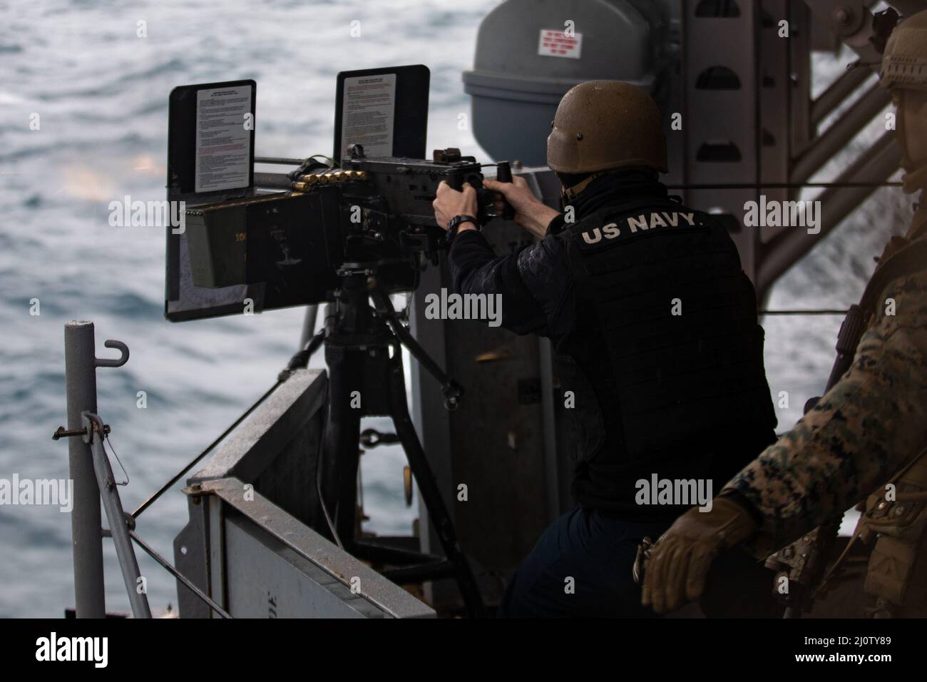 Straits unit hi-res stock photography and images - Alamy