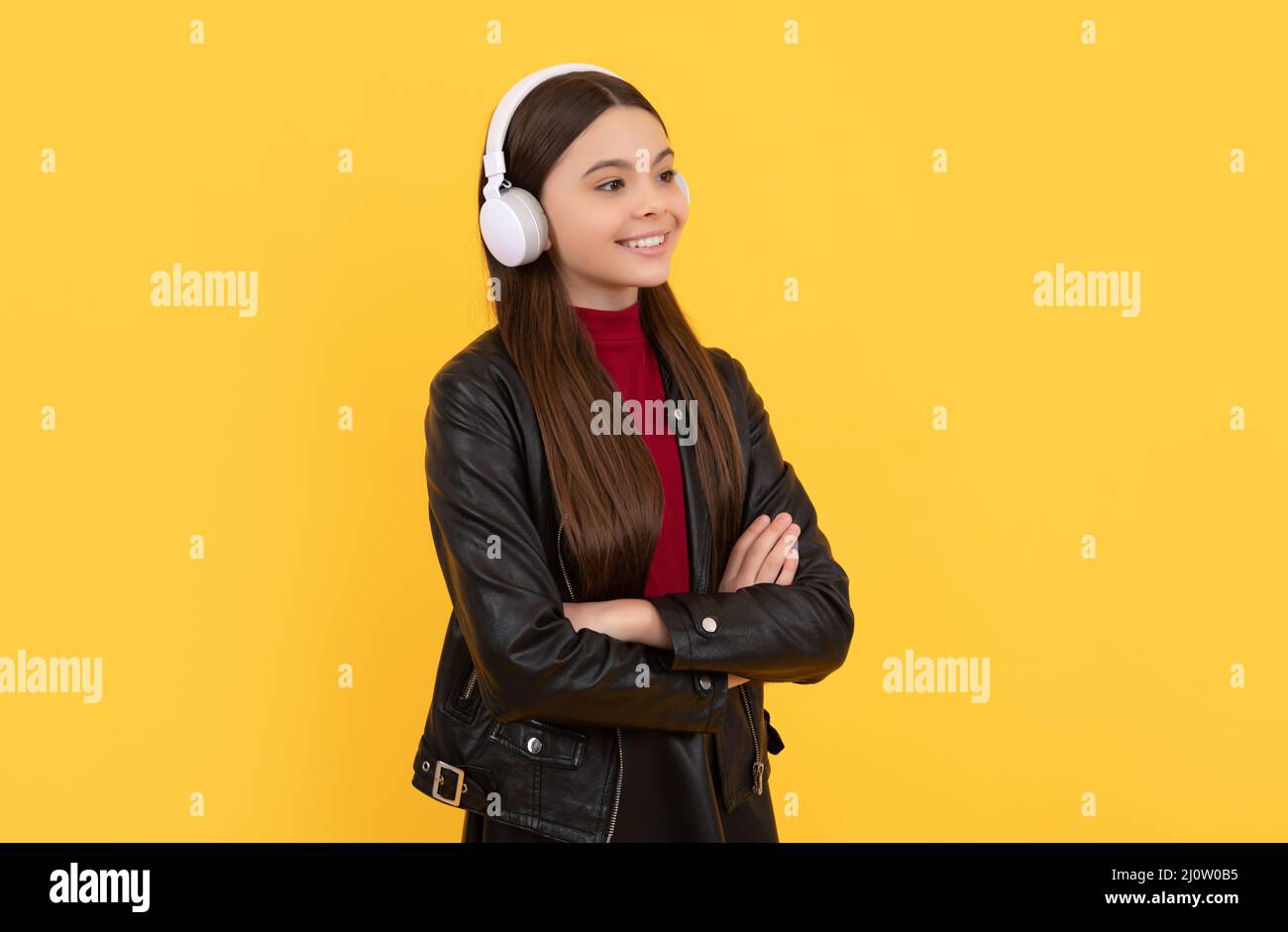 Teen estudy hi-res stock photography and images - Alamy