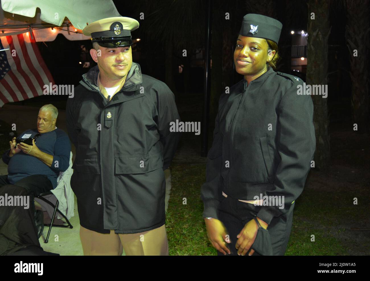 Sistrunk hi-res stock photography and images - Alamy