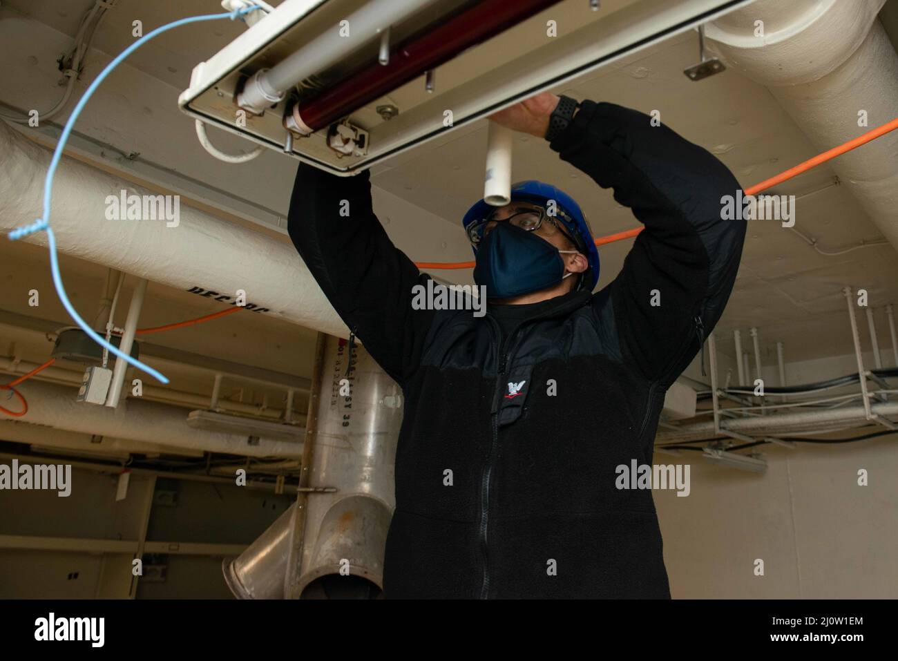 John bickley hi-res stock photography and images - Alamy