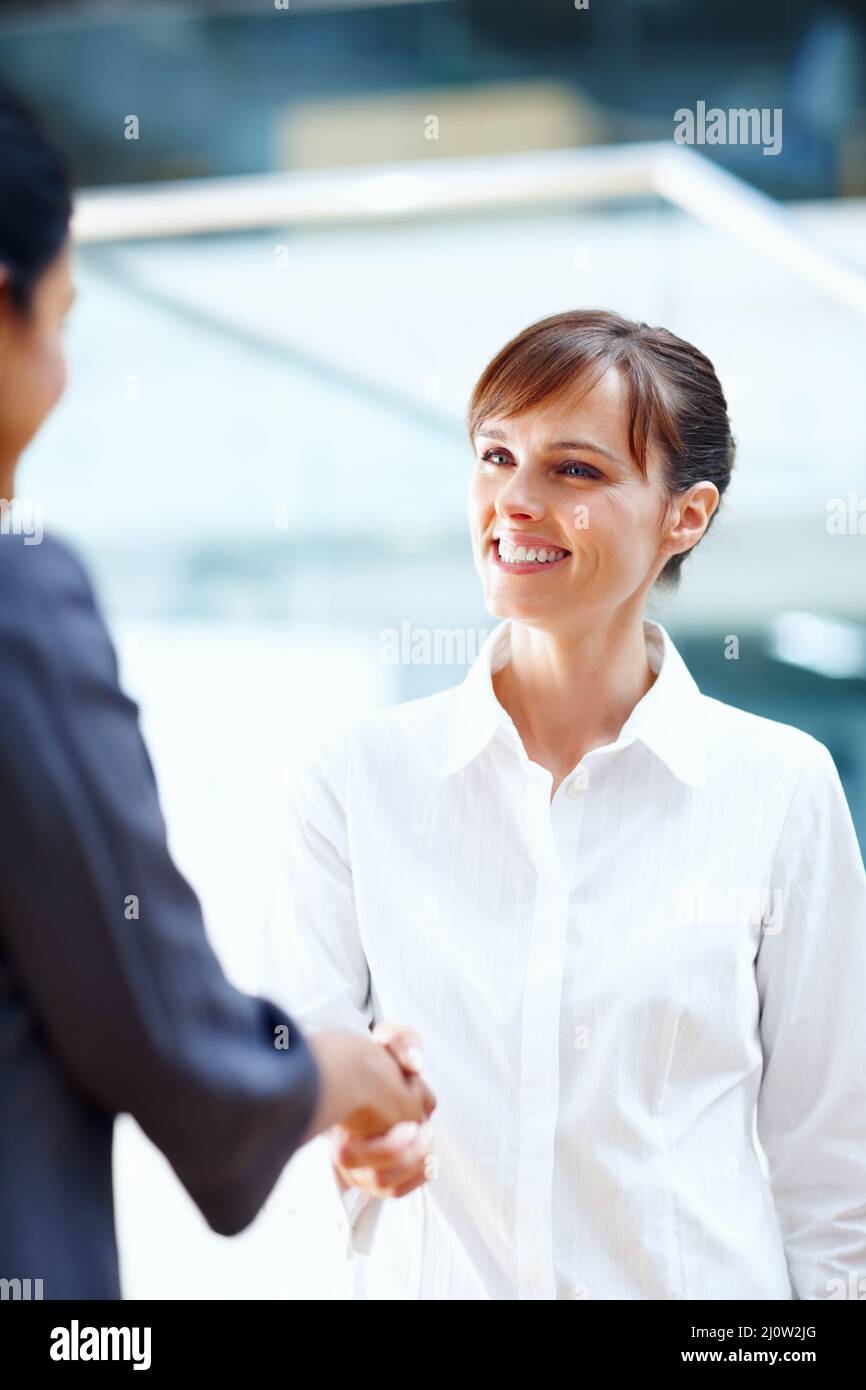 Youve got a job to do too hi-res stock photography and images - Alamy