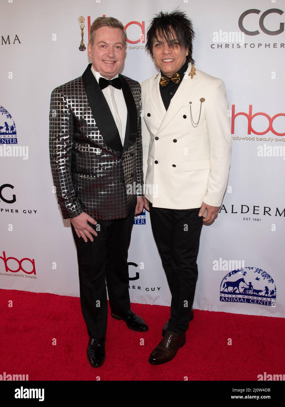 Nabil hayari hi-res stock photography and images - Alamy