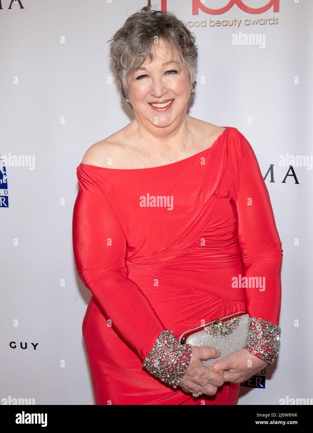 Cabral ebert hi-res stock photography and images - Alamy