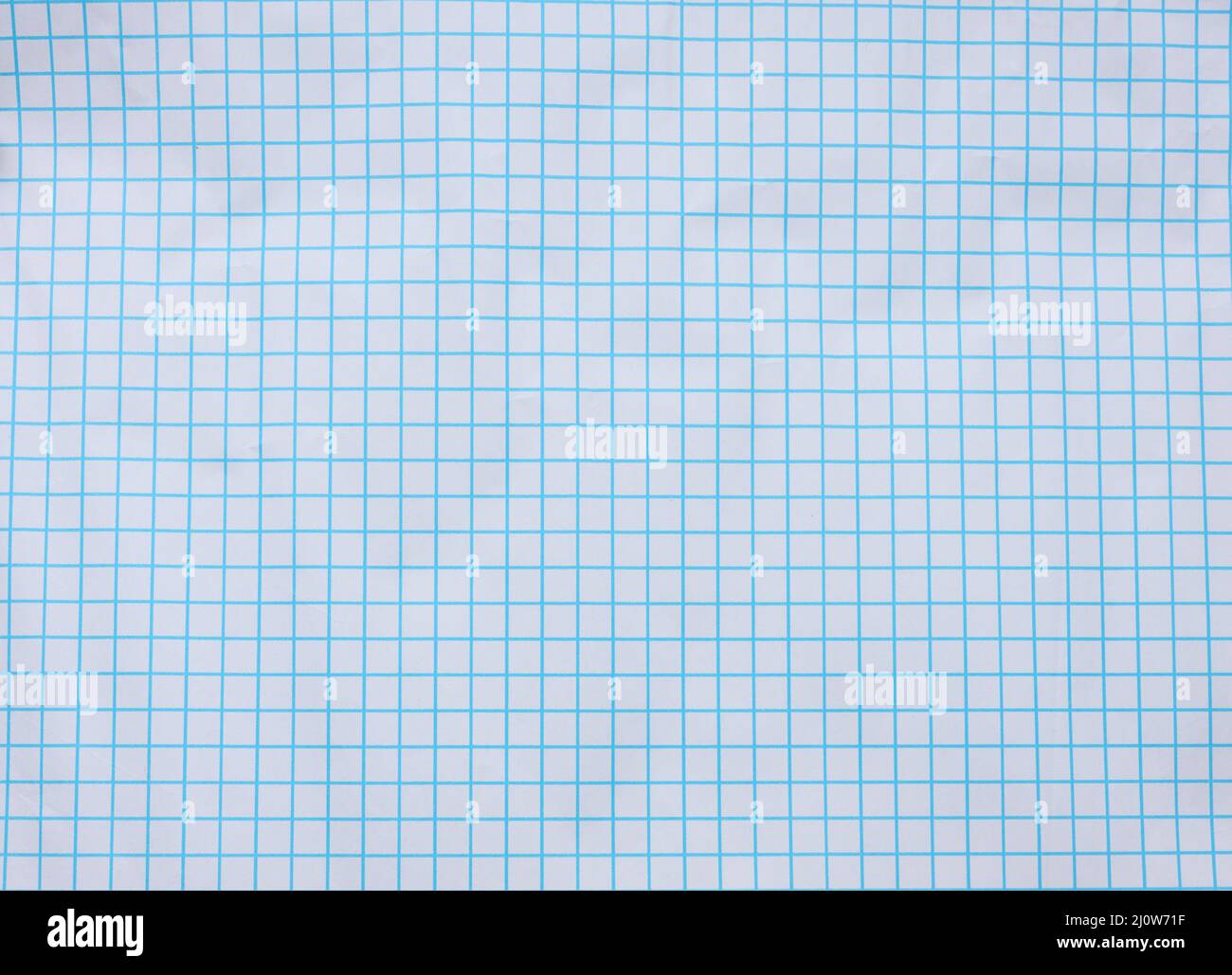 Notebook paper texture hi-res stock photography and images - Alamy