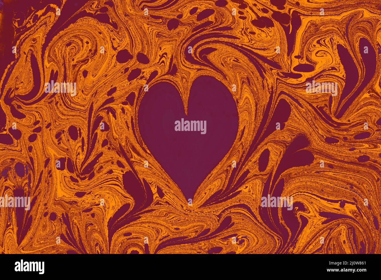 Abstract modern love concept romantic background templates for design ...