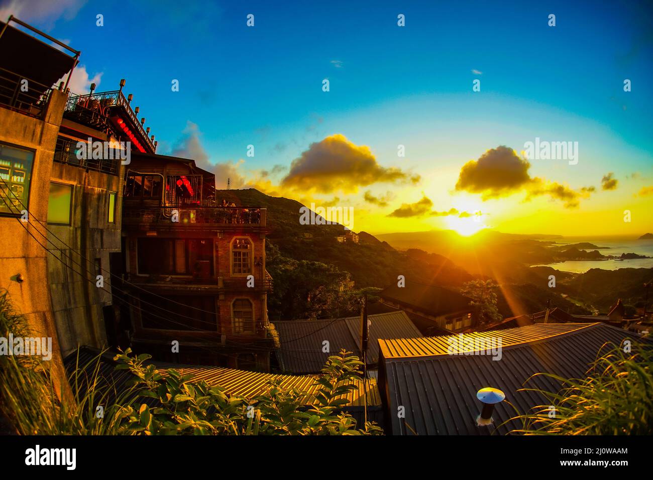 From taiwan hi-res stock photography and images - Alamy
