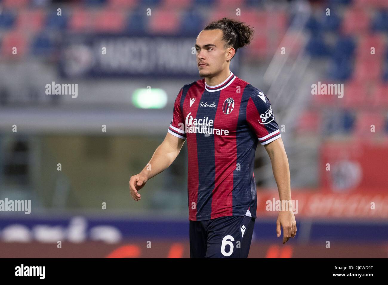 Arthur theate hi-res stock photography and images - Alamy