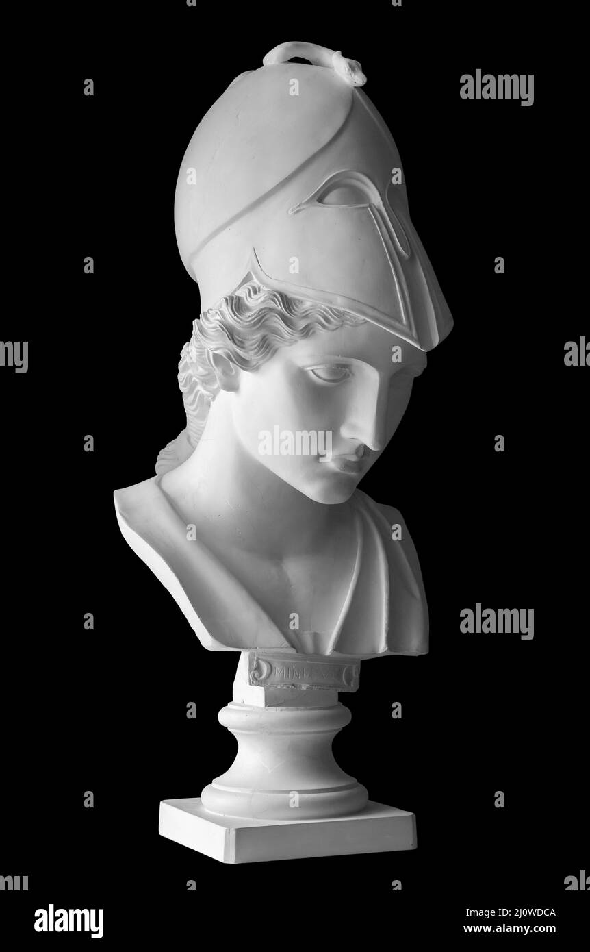 Roman goddess of justice hi-res stock photography and images - Alamy