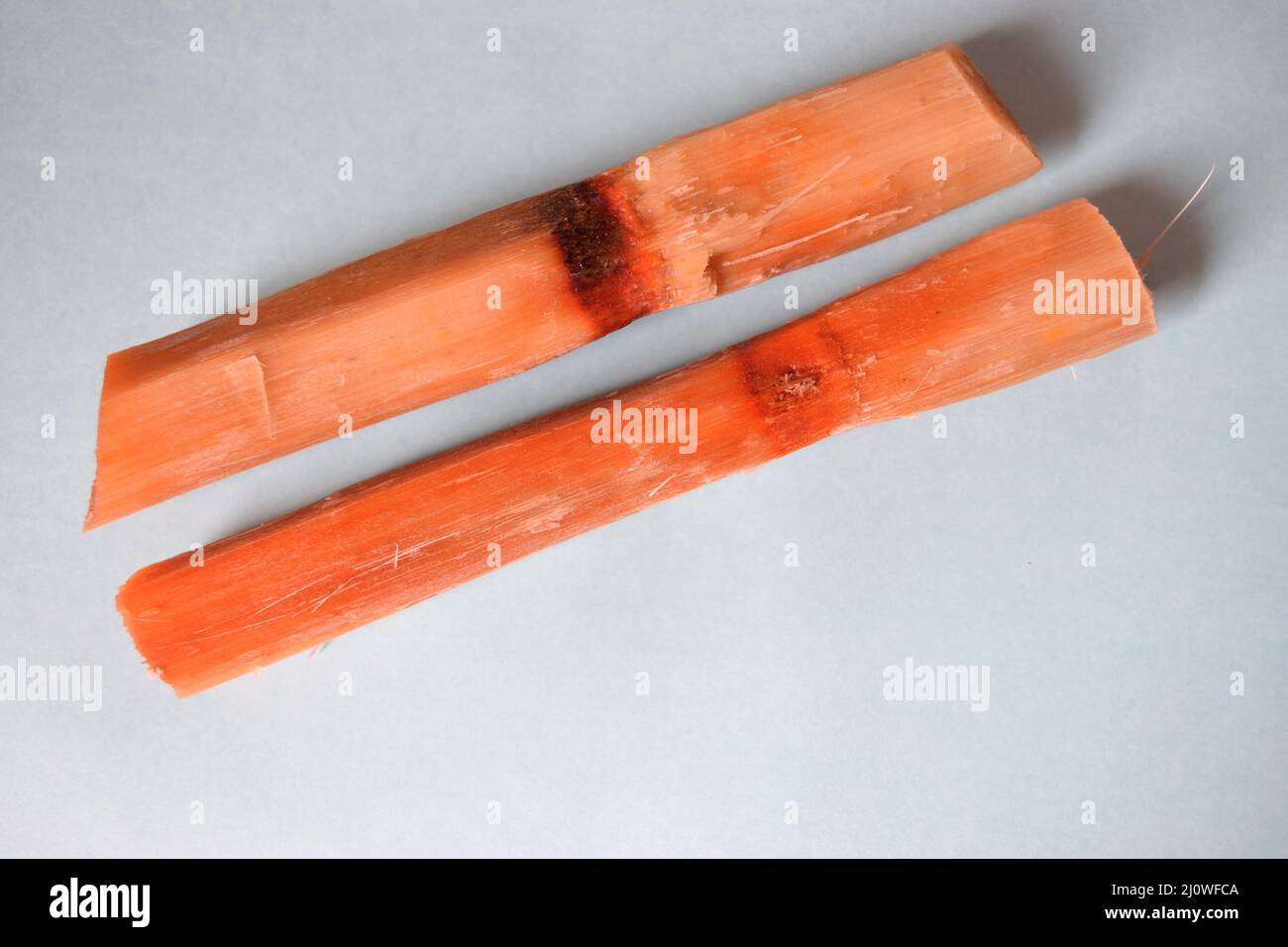 Natural sugar cane rum production resource Stock Photo - Alamy