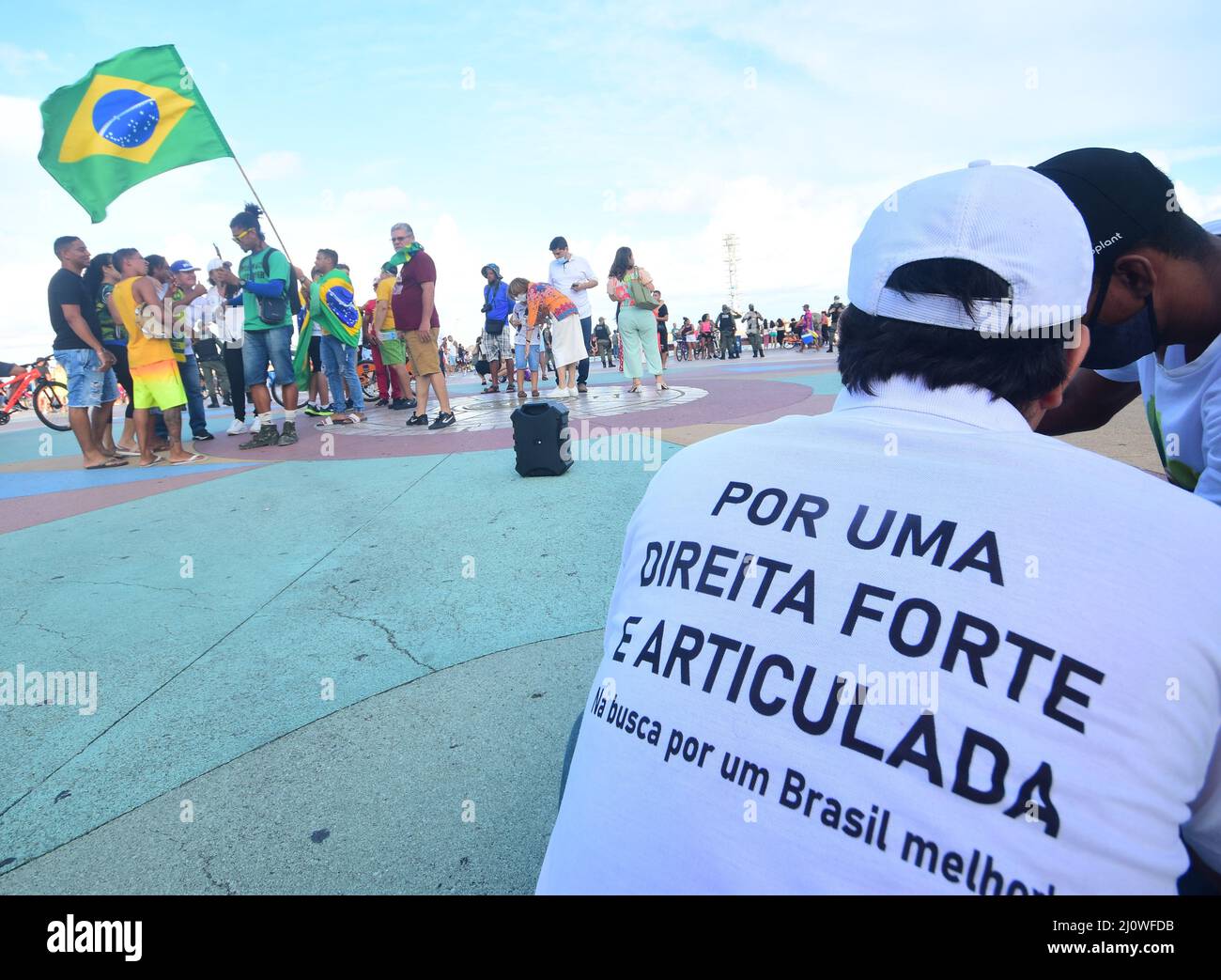 Marco iv hi-res stock photography and images - Alamy