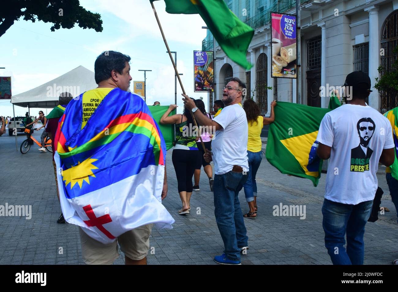 Marco iv hi-res stock photography and images - Alamy