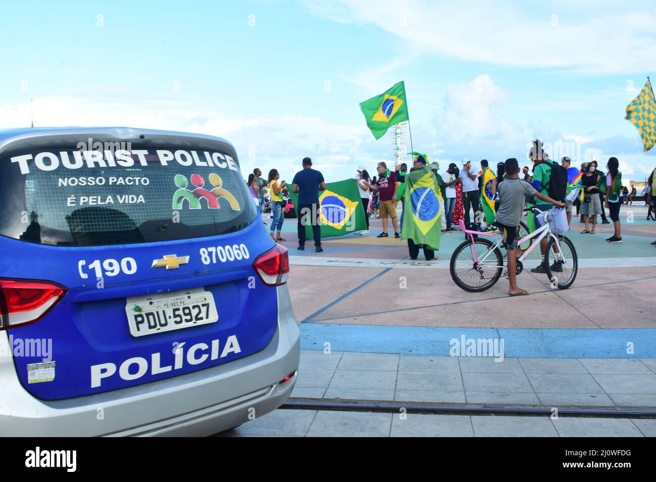 Marco iv hi-res stock photography and images - Alamy