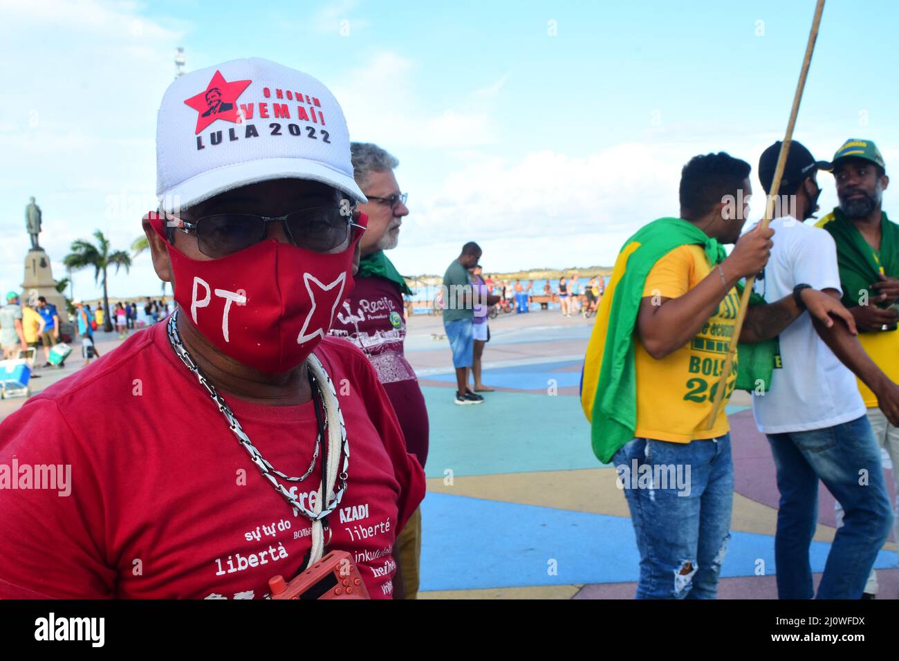 Marco iv hi-res stock photography and images - Alamy