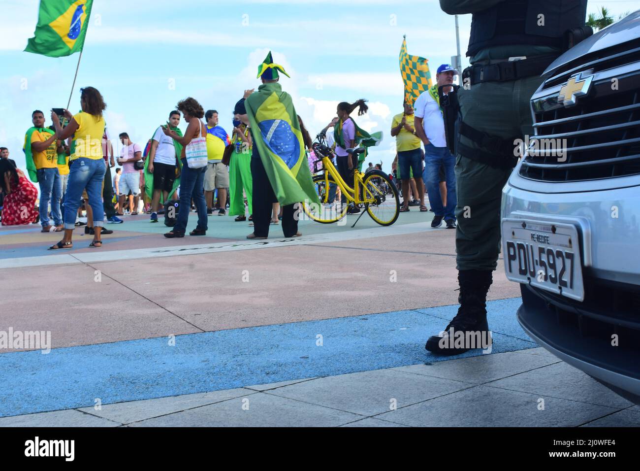 Marco iv hi-res stock photography and images - Alamy