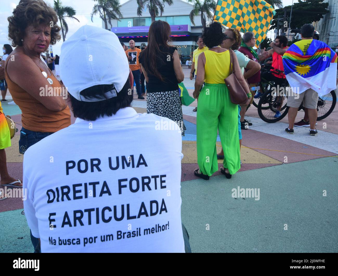 Marco iv hi-res stock photography and images - Alamy