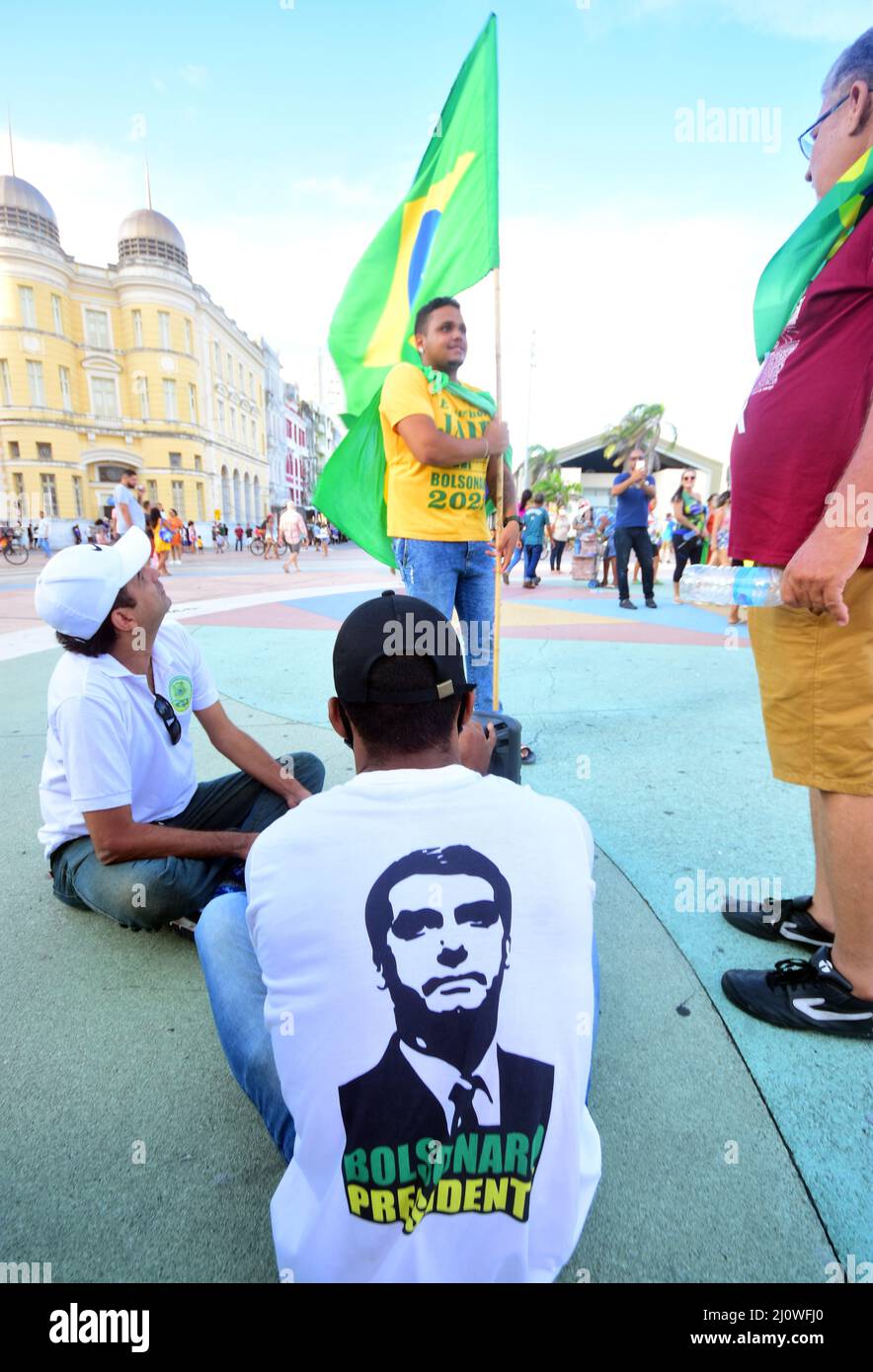 Marco iv hi-res stock photography and images - Alamy