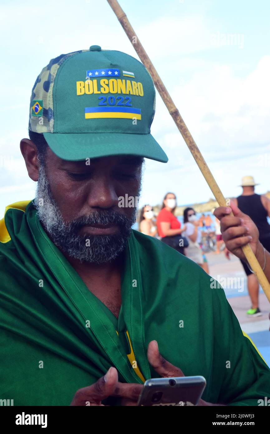 Marco iv hi-res stock photography and images - Alamy