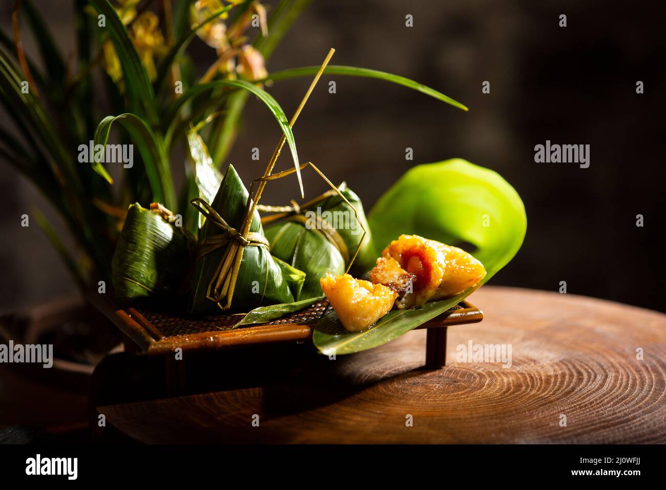 Slaty color hi-res stock photography and images - Alamy