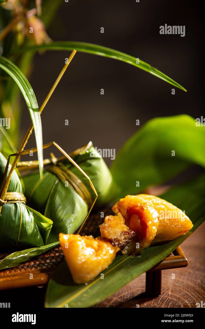 Slaty color hi-res stock photography and images - Alamy