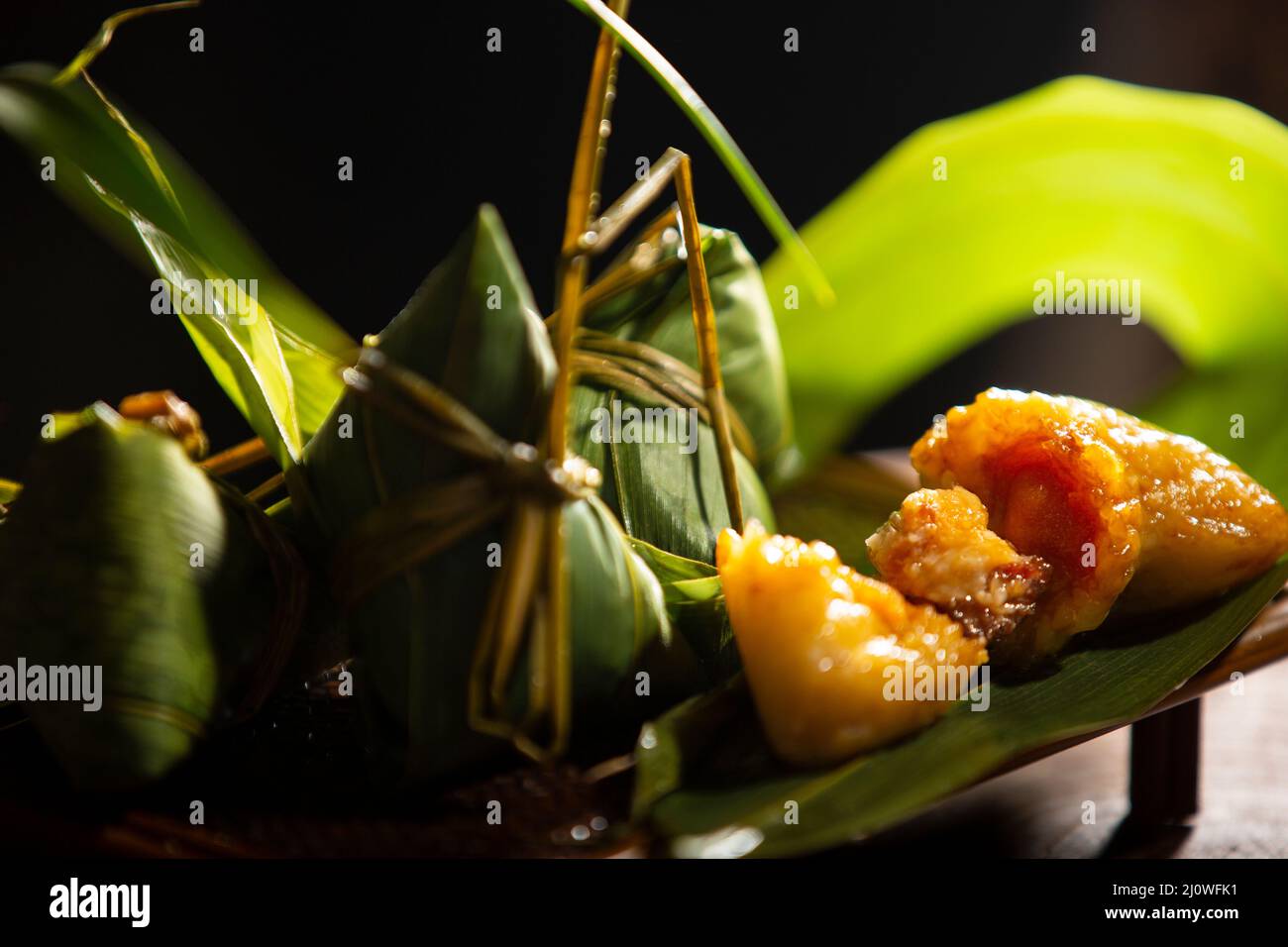 Slaty color hi-res stock photography and images - Alamy