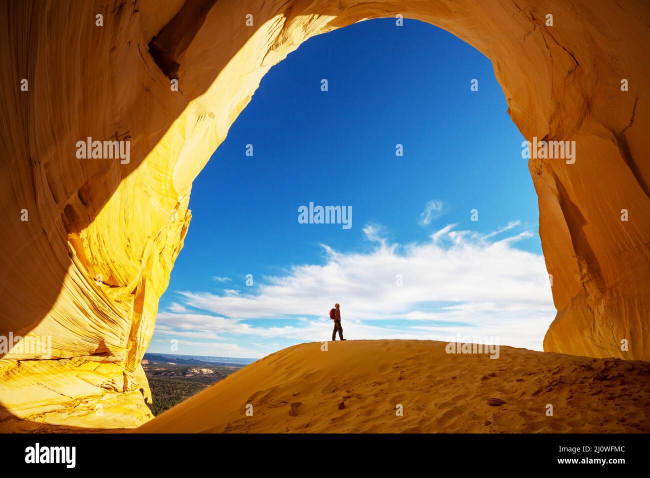 Crowley lake columns hi-res stock photography and images - Alamy