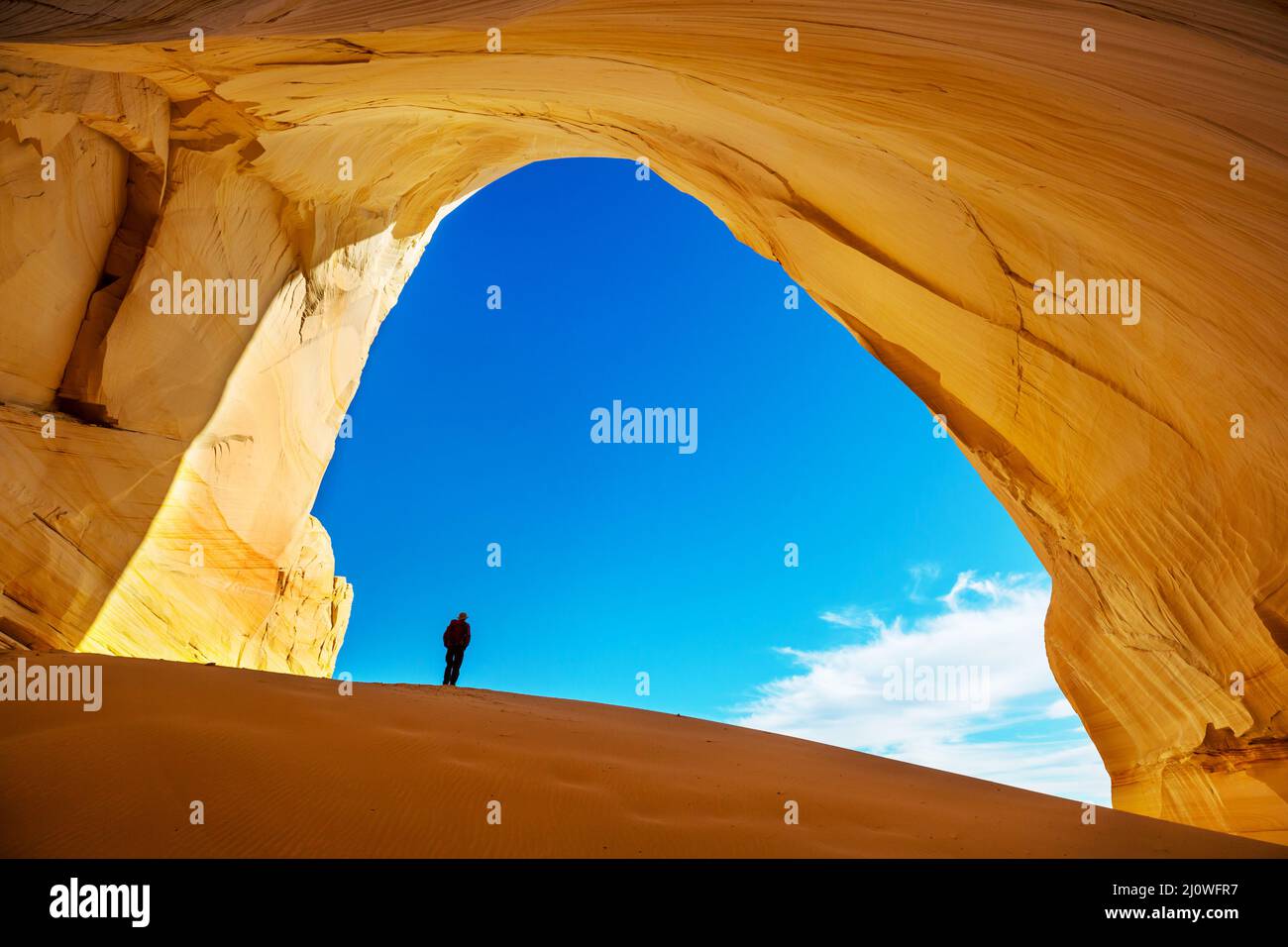 Crowley lake stone columns hi-res stock photography and images - Alamy