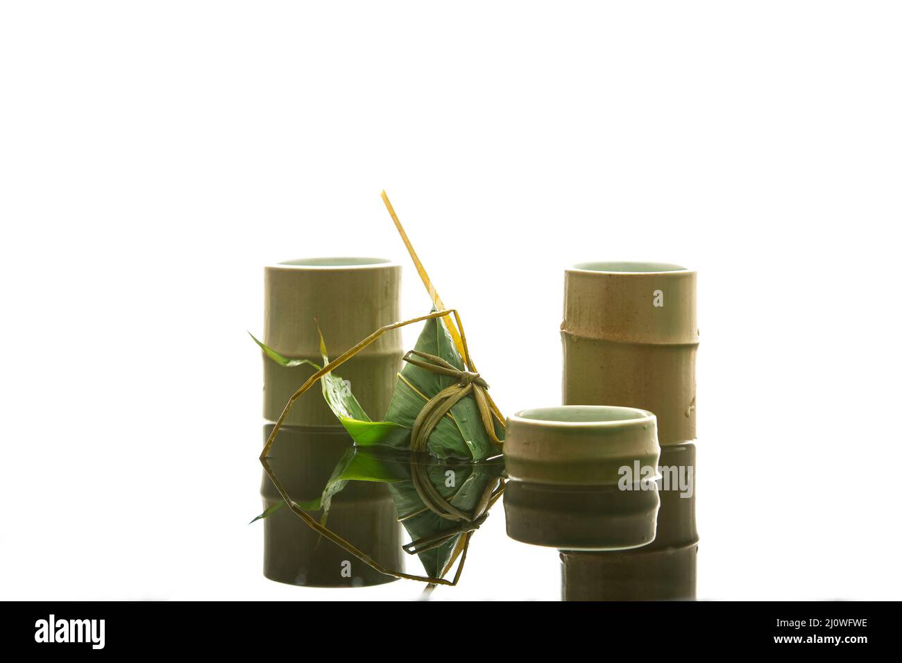 Beijing dumpling Cut Out Stock Images & Pictures - Alamy