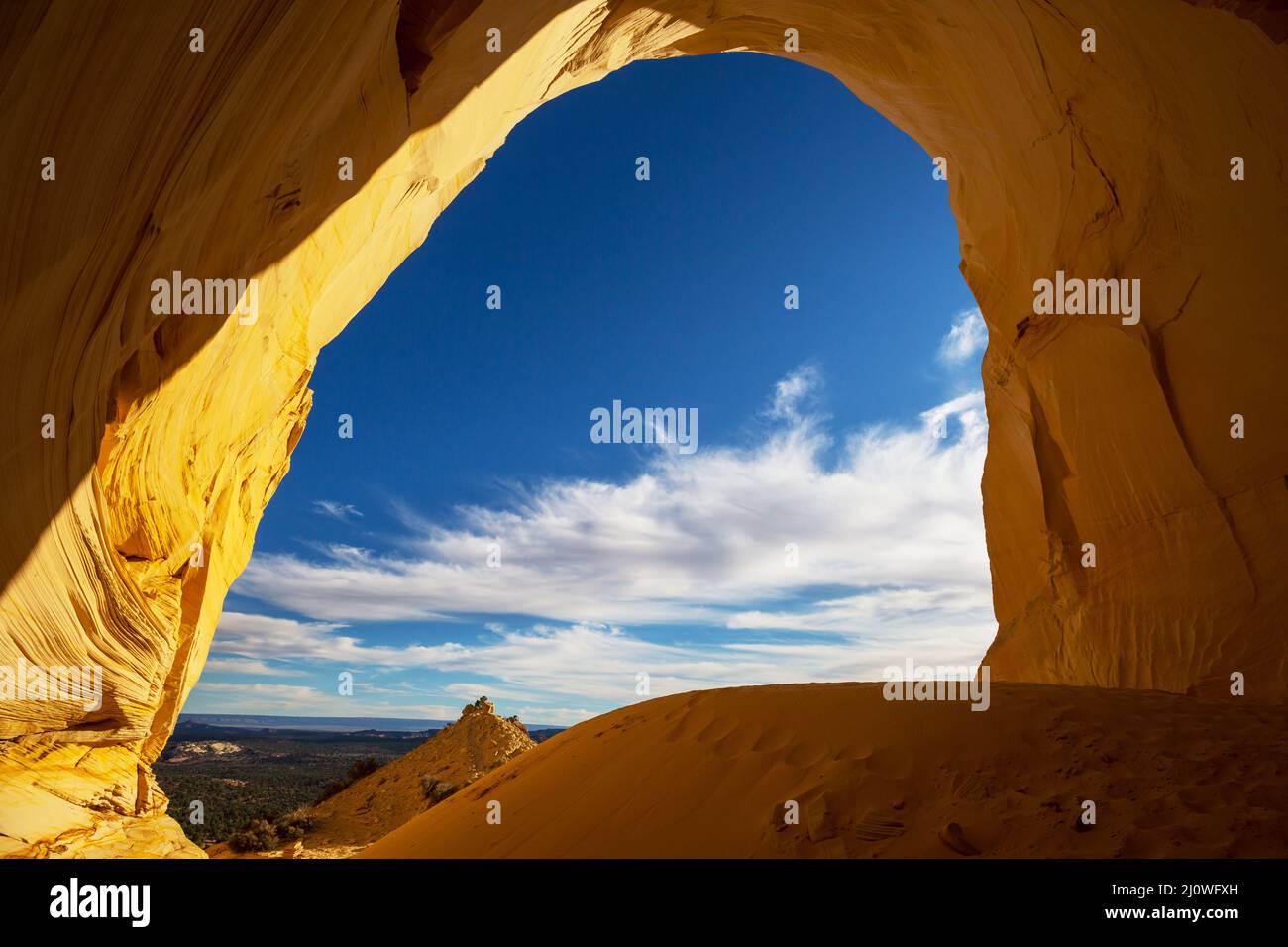 Great chamber hi-res stock photography and images - Alamy