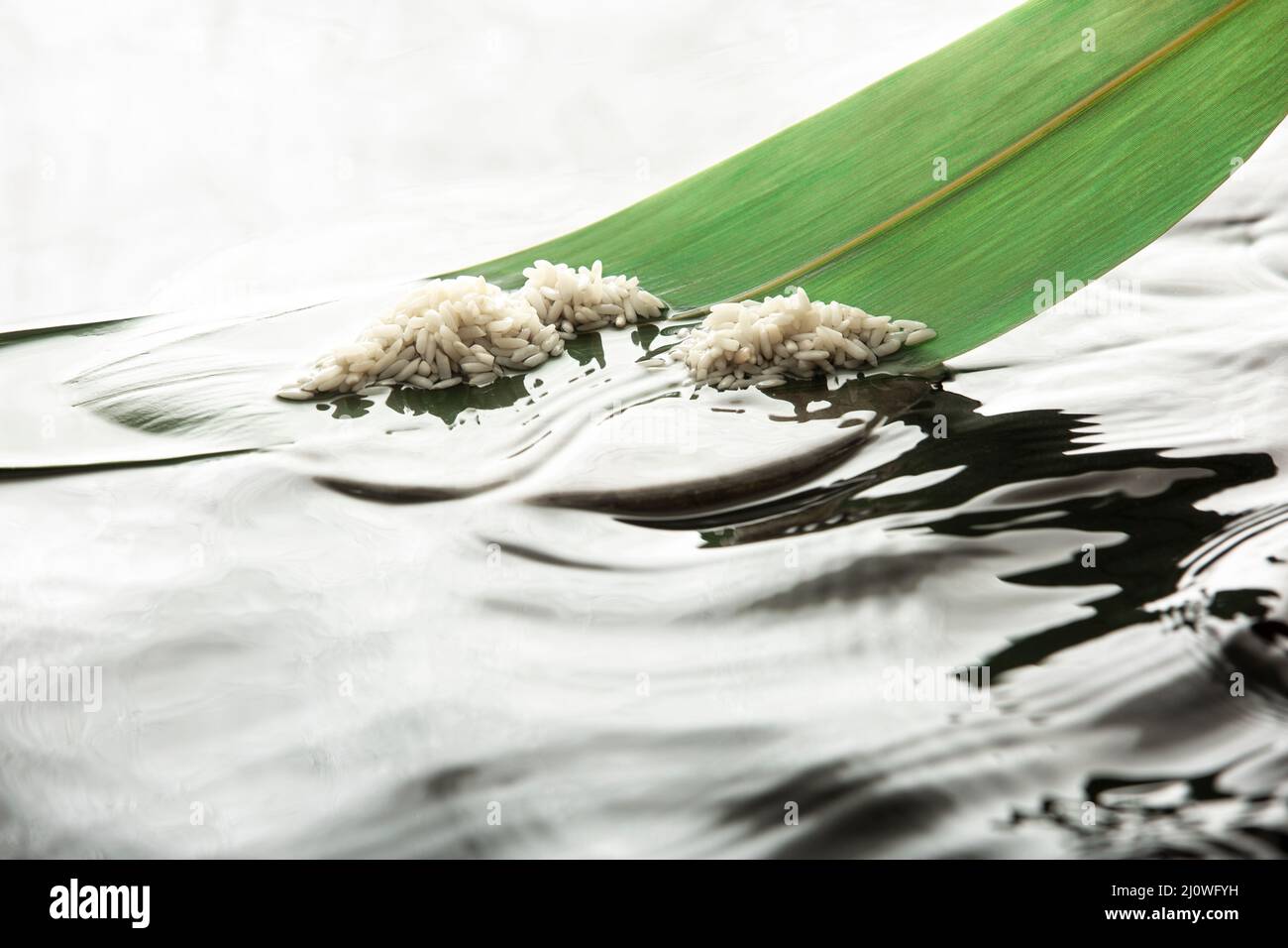 Chinese rice dumpling hi-res stock photography and images - Alamy