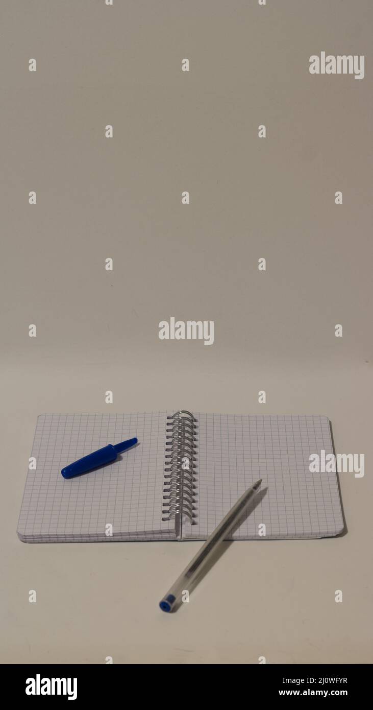 Bic hi-res stock photography and images - Alamy