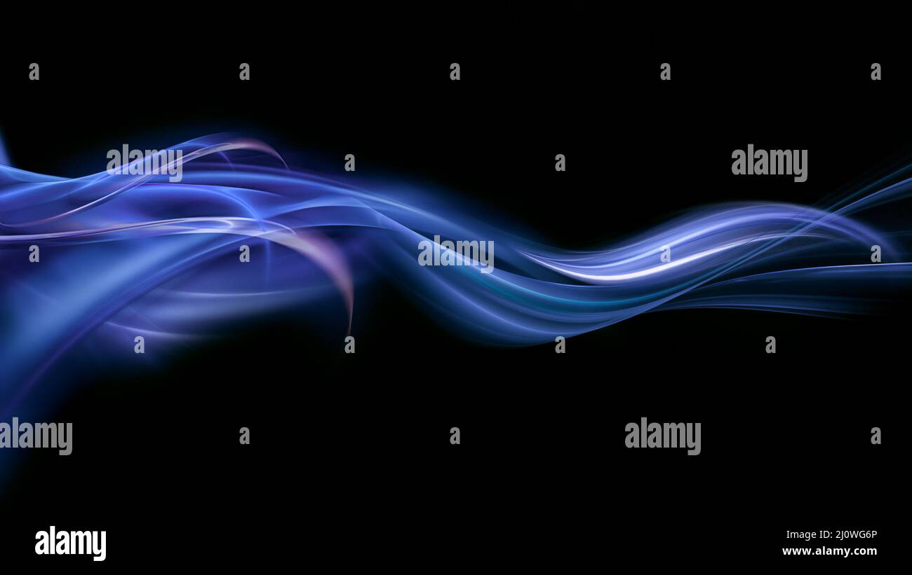 Beautiful Modern Background Stock Photo - Alamy