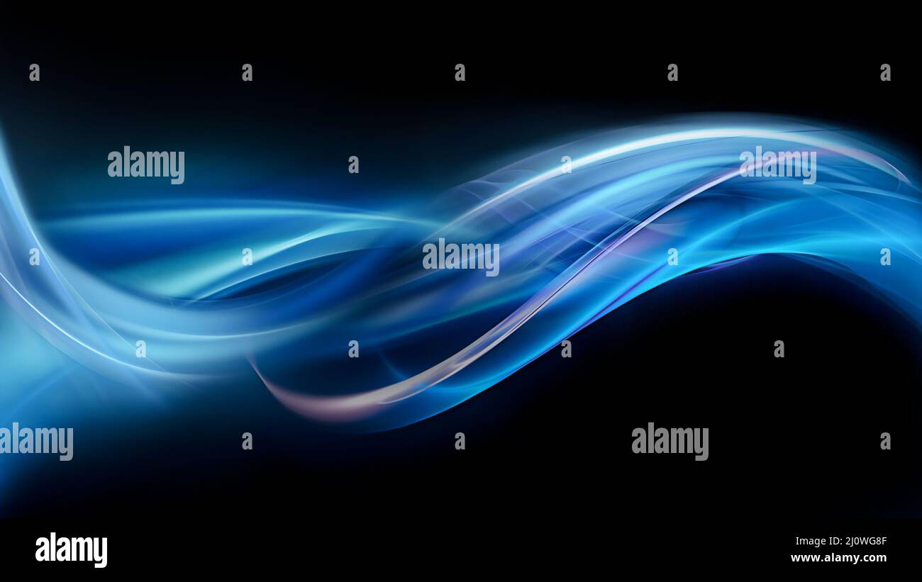 Beautiful Modern Background Stock Photo - Alamy