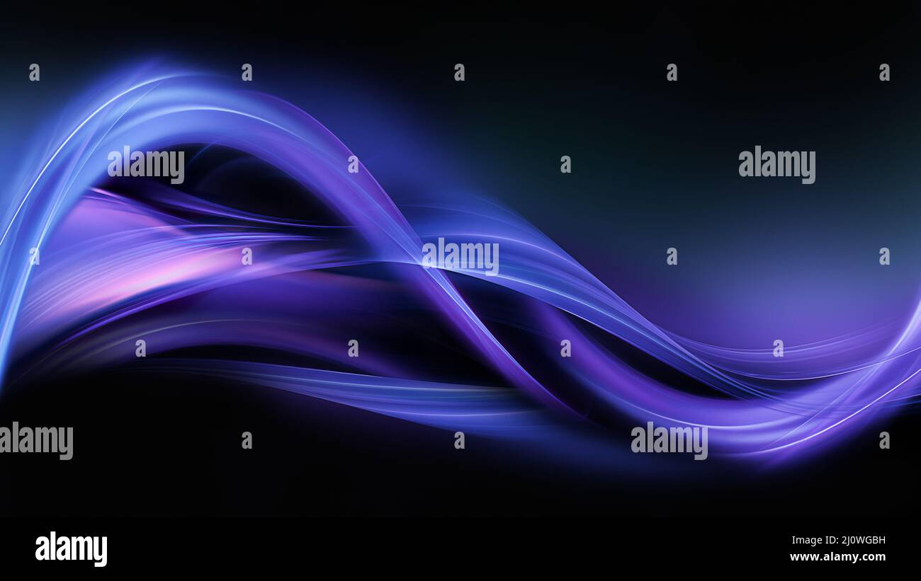 Beautiful Modern Background Stock Photo - Alamy