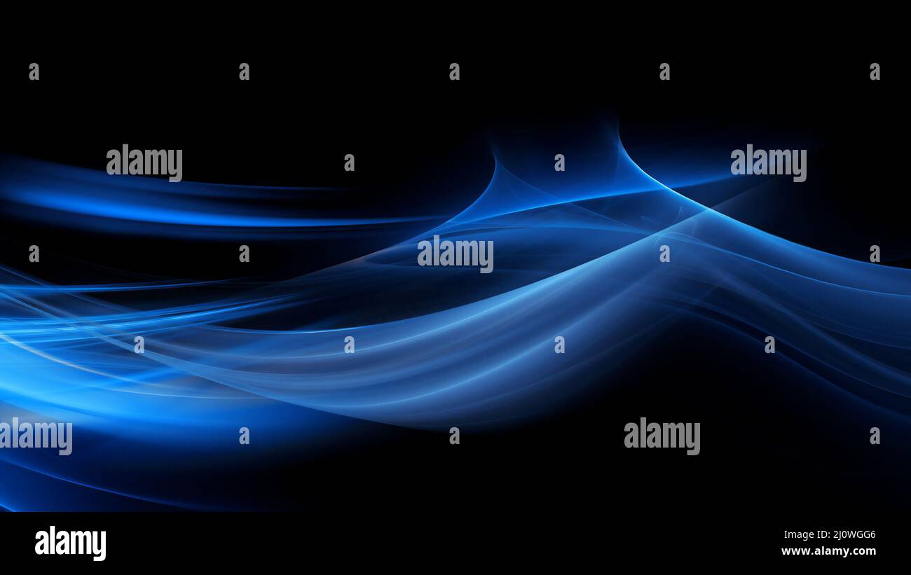 Beautiful Modern Background Stock Photo - Alamy