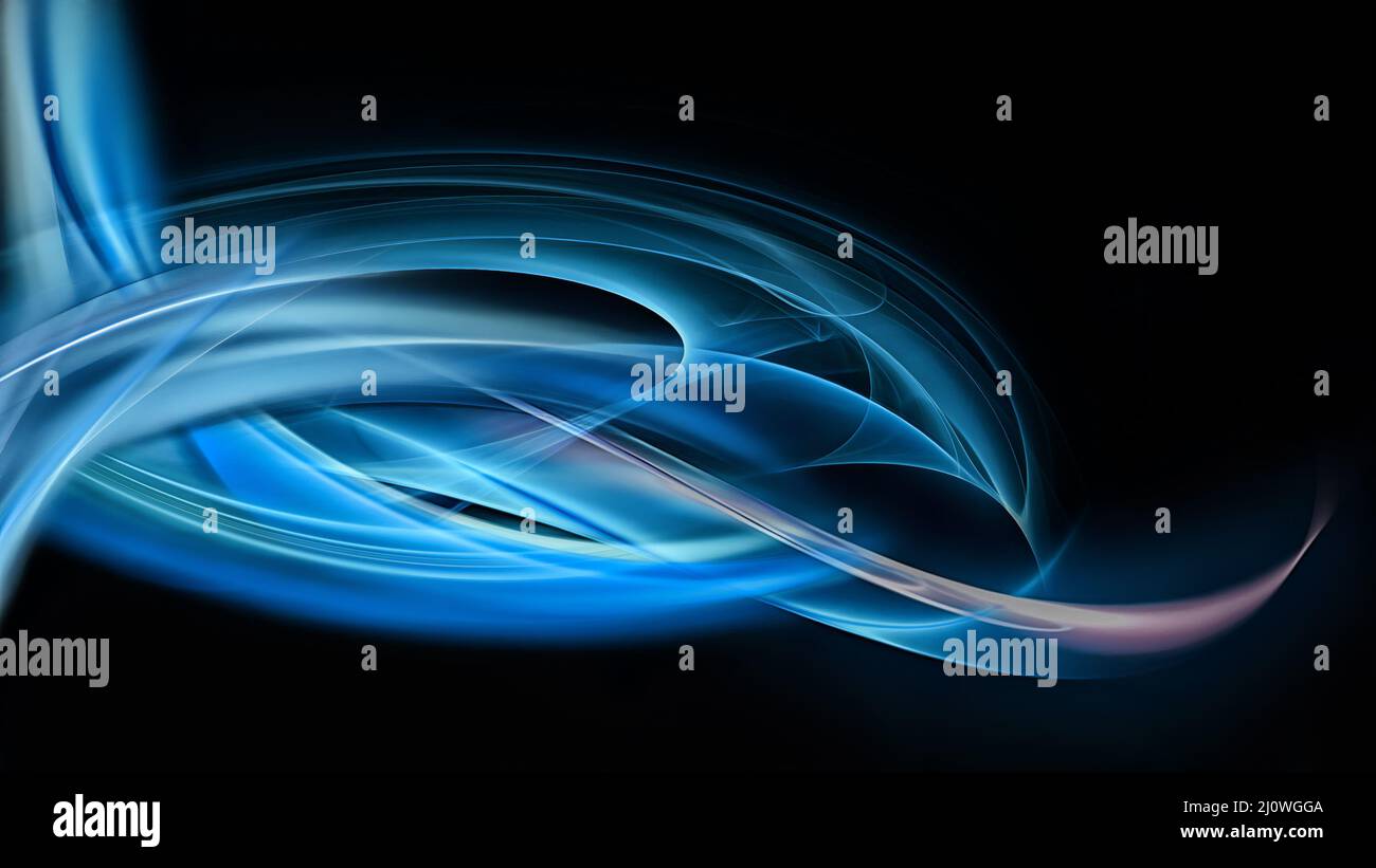 Beautiful Modern Background Stock Photo - Alamy