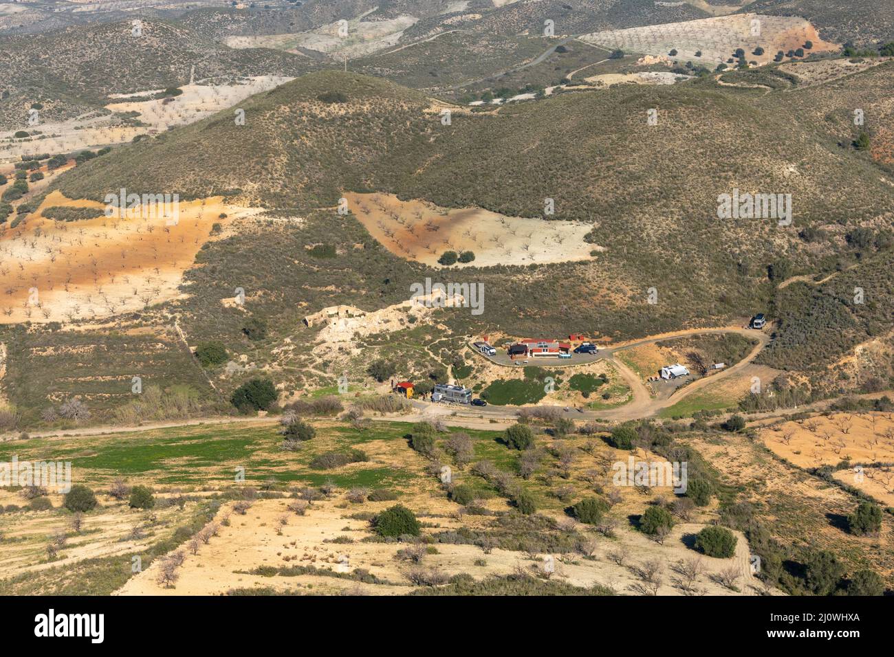 Pinilla hi-res stock photography and images - Alamy