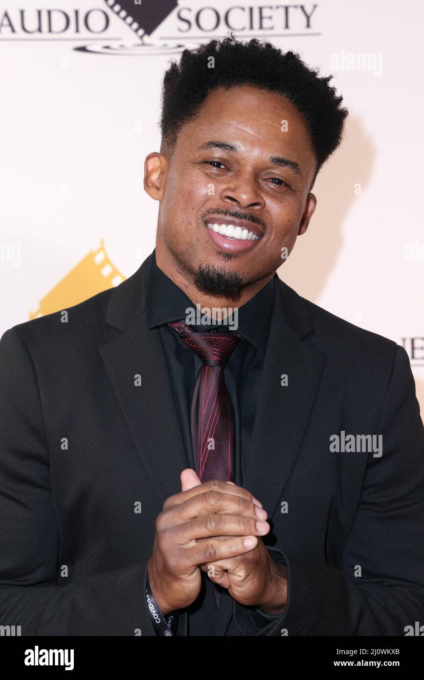 Intercontinental hotel cinema hi-res stock photography and images - Alamy